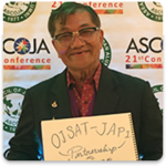 HOME - JAPI - 日本国際化推進協会