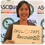 HOME - JAPI - 日本国際化推進協会